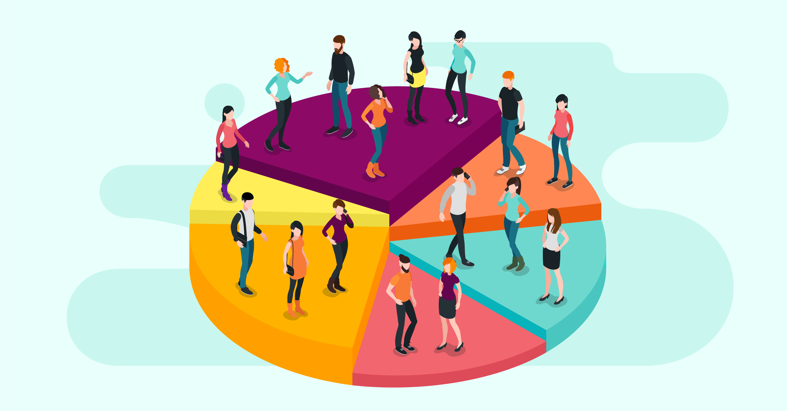 Customer Segmentation